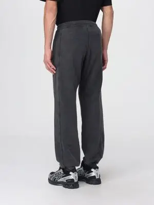 ÉTUDES STUDIO Straight Leg Pants