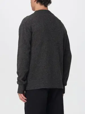 ÉTUDES STUDIO Sweater