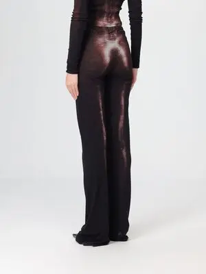 Jean Paul Gaultier Trousers