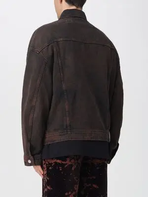 ÉTUDES STUDIO Jacket