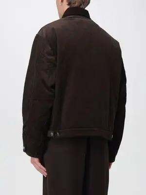 ÉTUDES STUDIO Jacket