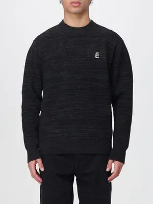 ÉTUDES STUDIO Sweater