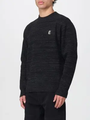 ÉTUDES STUDIO Sweater