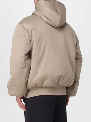 ÉTUDES STUDIO Jacket - Beige