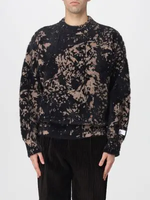 ÉTUDES STUDIO Sweater