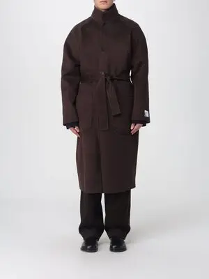 ÉTUDES STUDIO Coat