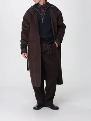 ÉTUDES STUDIO Coat