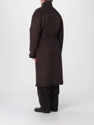 ÉTUDES STUDIO Coat