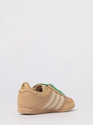 ADIDAS ORIGINALS Classic Sneakers