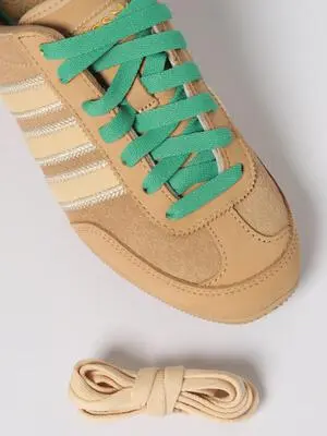 ADIDAS ORIGINALS Classic Sneakers