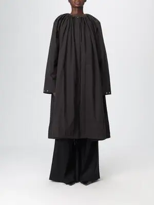 TOTEME Coat - Black