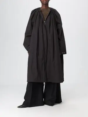 TOTEME Coat - Black