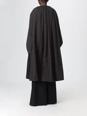 TOTEME Coat - Black