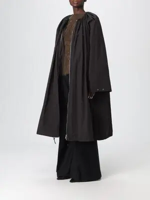TOTEME Coat - Black