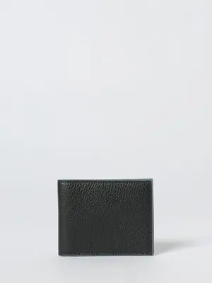 ORTIGNI Wallet - Black