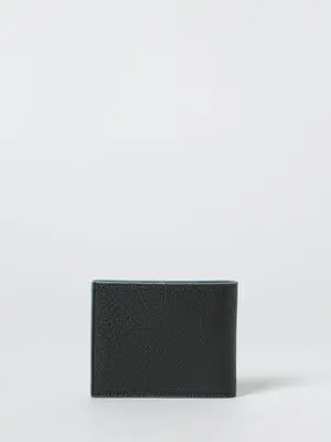 ORTIGNI Wallet - Black