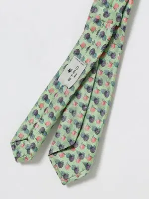 Etro Neck Tie