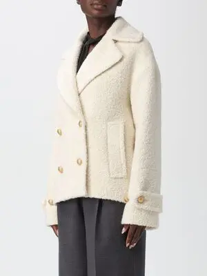 Tagliatore Coat