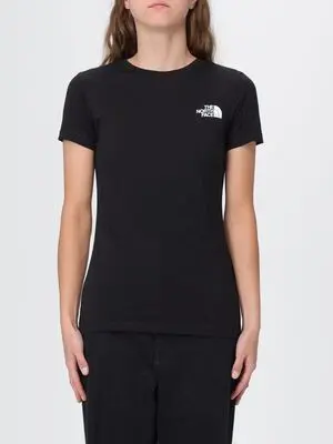 The North Face Graphic T-shirt