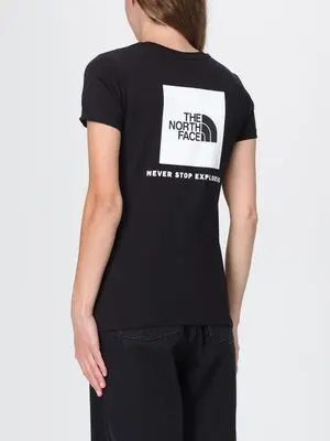 The North Face Graphic T-shirt