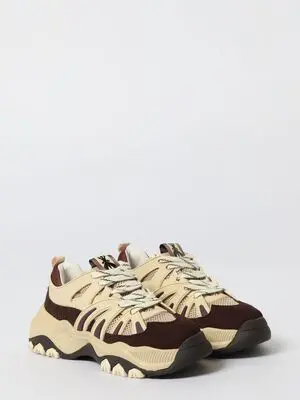 Patrizia Pepe Sneakers - Beige