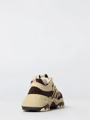 Patrizia Pepe Sneakers - Beige