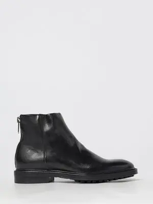 Paul Smith Ankle Boots