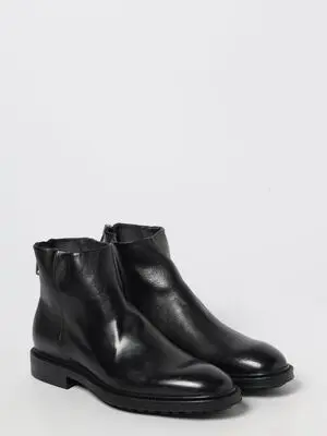 Paul Smith Ankle Boots