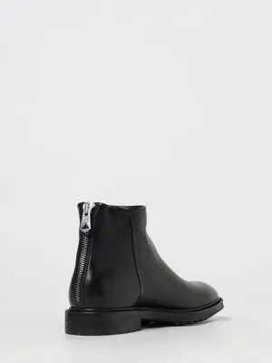 Paul Smith Ankle Boots