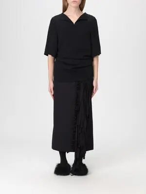 Carven T-shirt