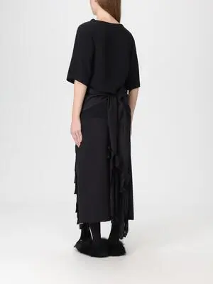 Carven T-shirt