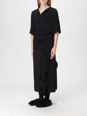 Carven T-shirt