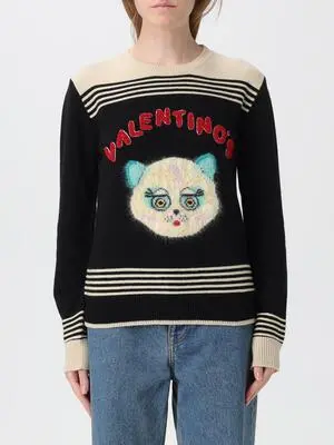 Valentino Garavani Sweater