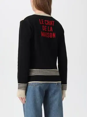 Valentino Garavani Sweater