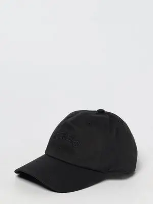 Iceberg Cap