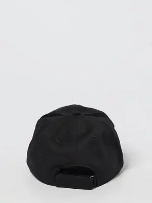 Iceberg Cap