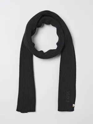 BOSS Scarf - Blue