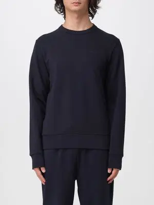 BOSS Boss Sweatshirt Blue