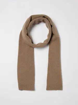 Woolrich Scarf - Beige