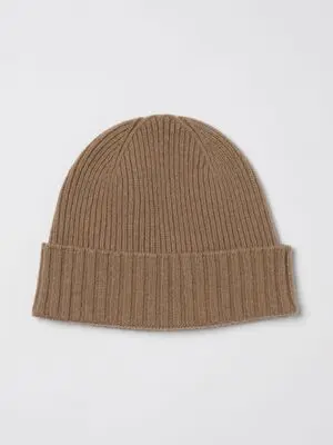 Woolrich Scarf - Beige