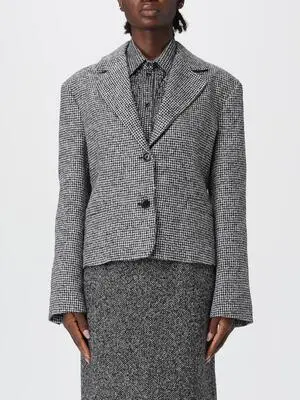 Ermanno Scervino Jacket