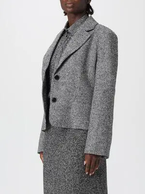 Ermanno Scervino Jacket