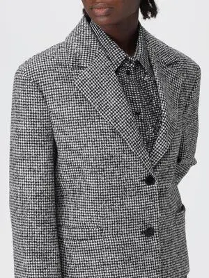 Ermanno Scervino Jacket