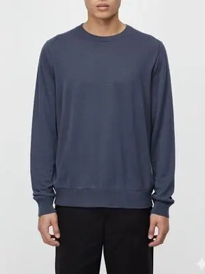 Paul Smith Pullover Sweater - Navy