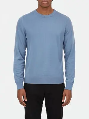Paul Smith Pullover Sweater - Sky