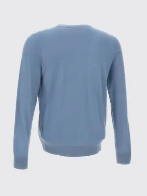 Paul Smith Pullover Sweater - Sky