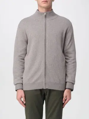 Paul Smith Sweater - Grey