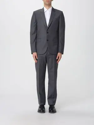 Paul Smith Suit - Grey