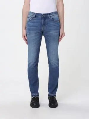 Dolce & Gabbana Jeans