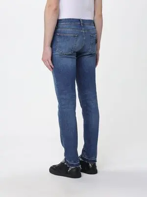 Dolce & Gabbana Jeans